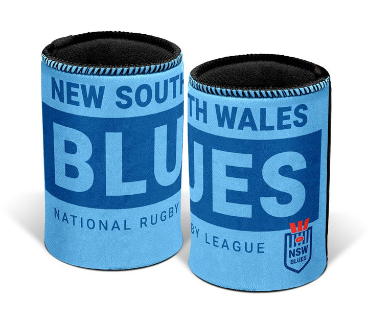State Of Origin Merchandise – Carrara Flags