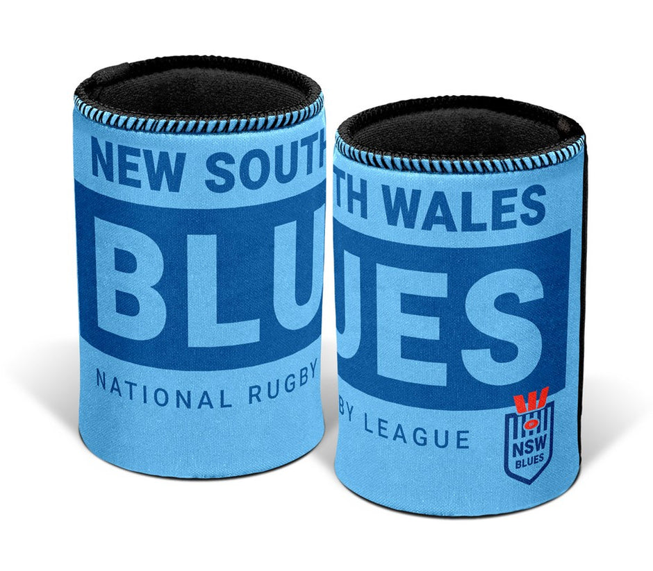 State Of Origin Merchandise – Carrara Flags